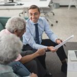 Probate Attorney, Estate Planning | Winton Law PC, El Paso TX